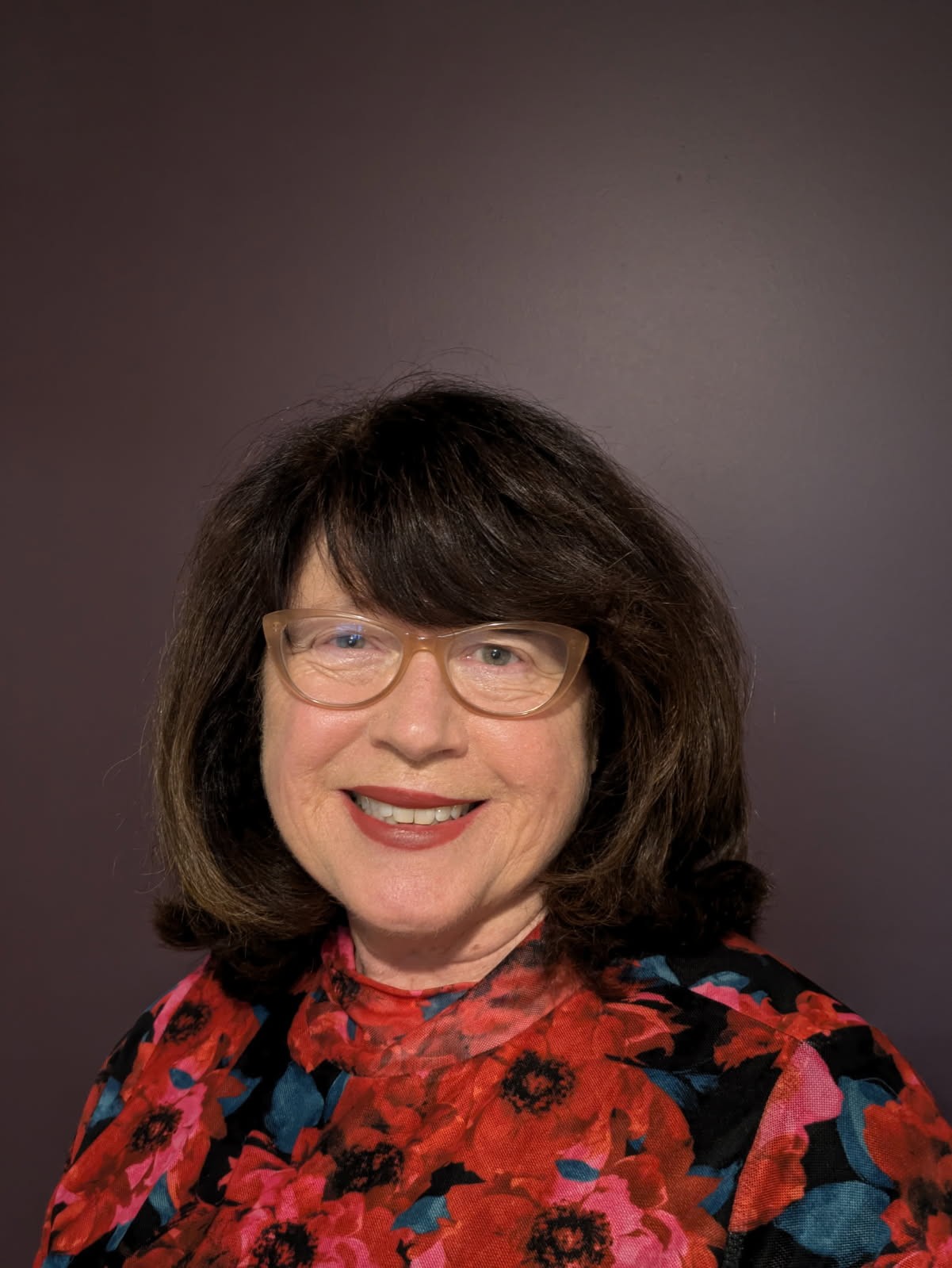 Board and Executive | Marymead CatholicCare - Marymead CatholicCare