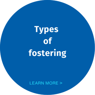 Foster Care | Marymead CatholicCare Canberra & Goulburn - Marymead ...