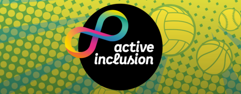 Active Inclusion | Marymead CatholicCare - Marymead CatholicCare